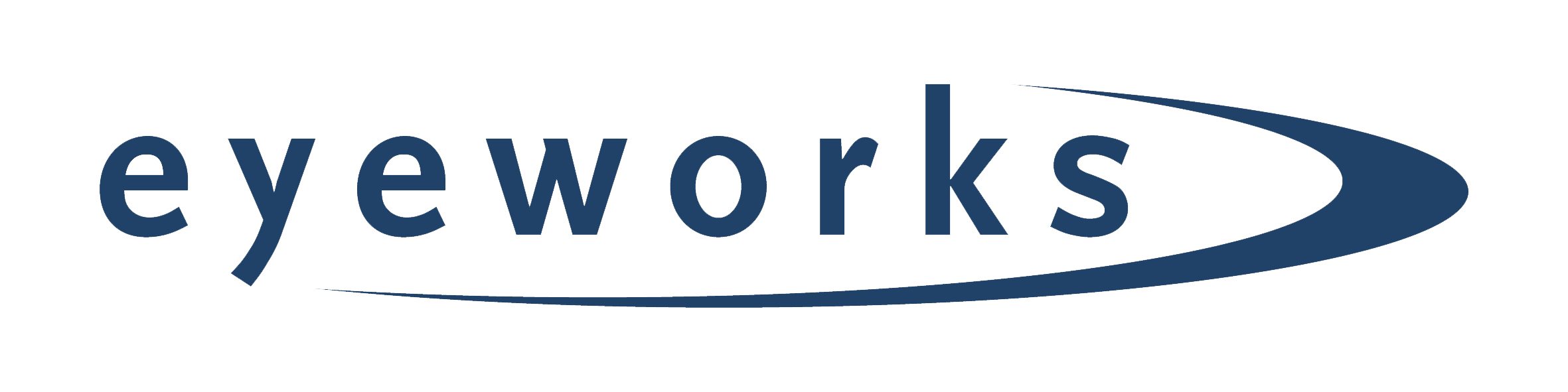 Softron Record Stream and Play