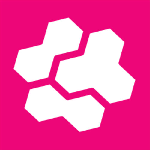 Softron Record Stream and Play